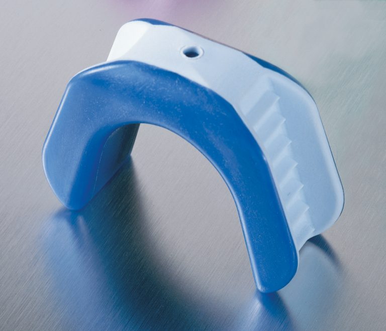 LogiBloc® - Common Sense Dental