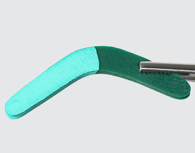 New & Innovative Dental Products - Common Sense Dental