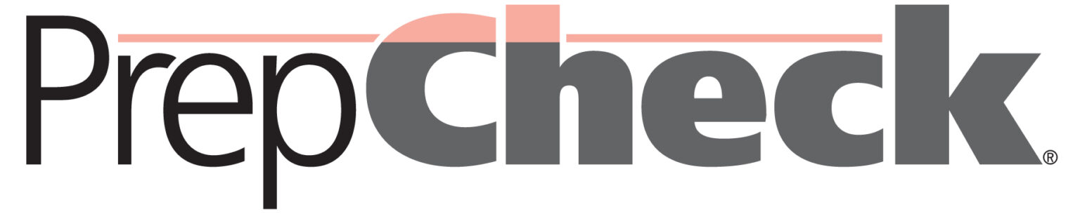 PrepCheck® Mini - Prep-Marking System - Common Sense Dental